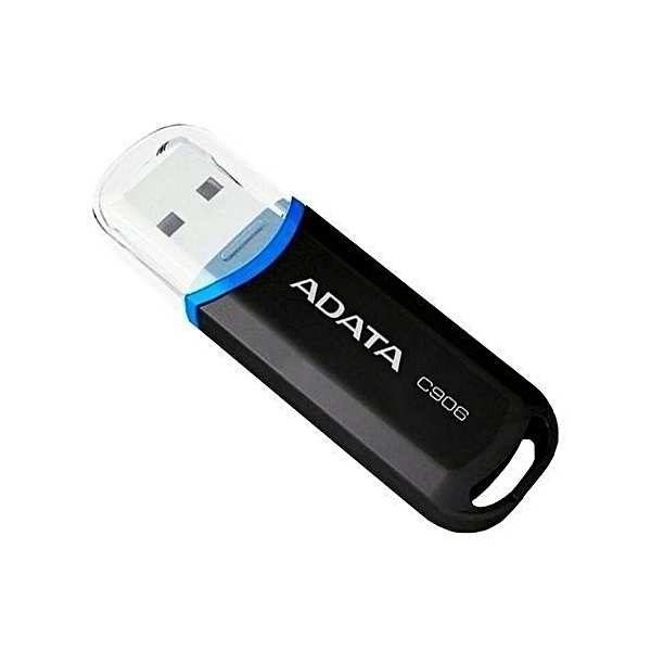 FLASH DISK ADATA 4GO - STS Informatique DZ
